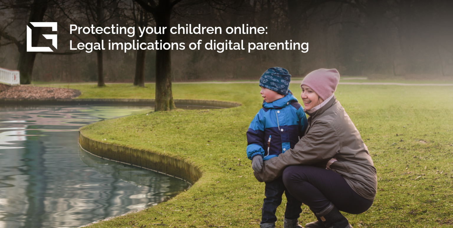 11976487624951797933alledownload Playstation Nation Protect Your Child From Video Gamehtml